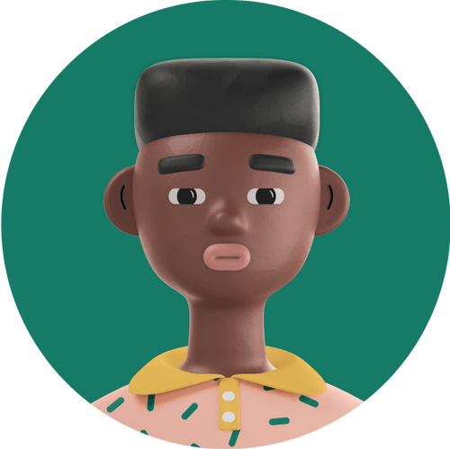 3D Illustration Plugin: Huge 3D library right in Figma