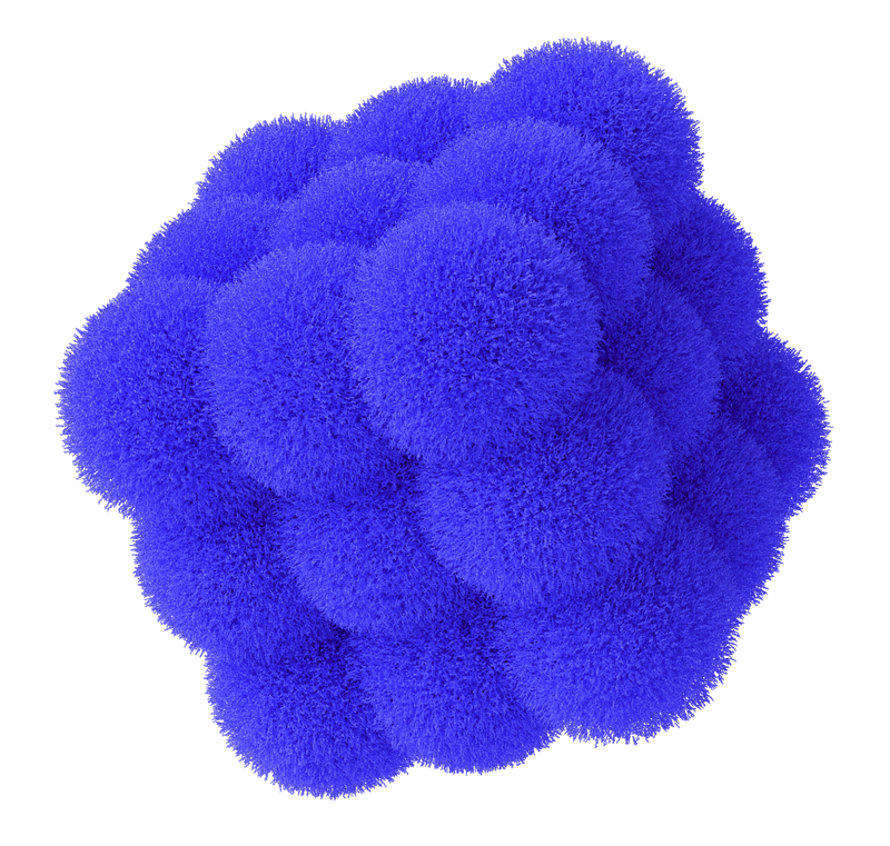 3D Illustration Plugin: Huge 3D library right in Figma